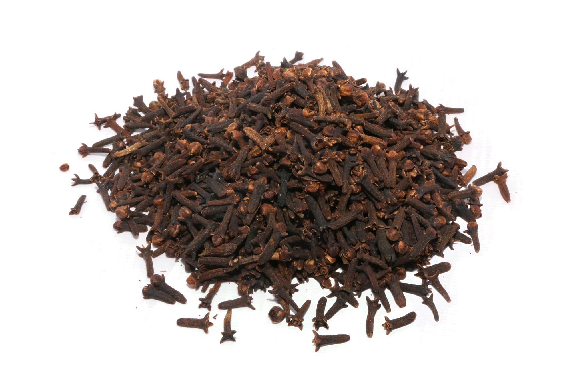 Cloves – Agrn Core
