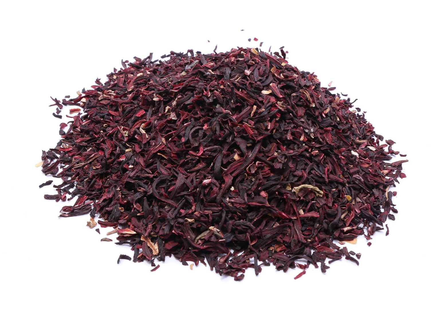 Hibiscus TBC – Agrn Core