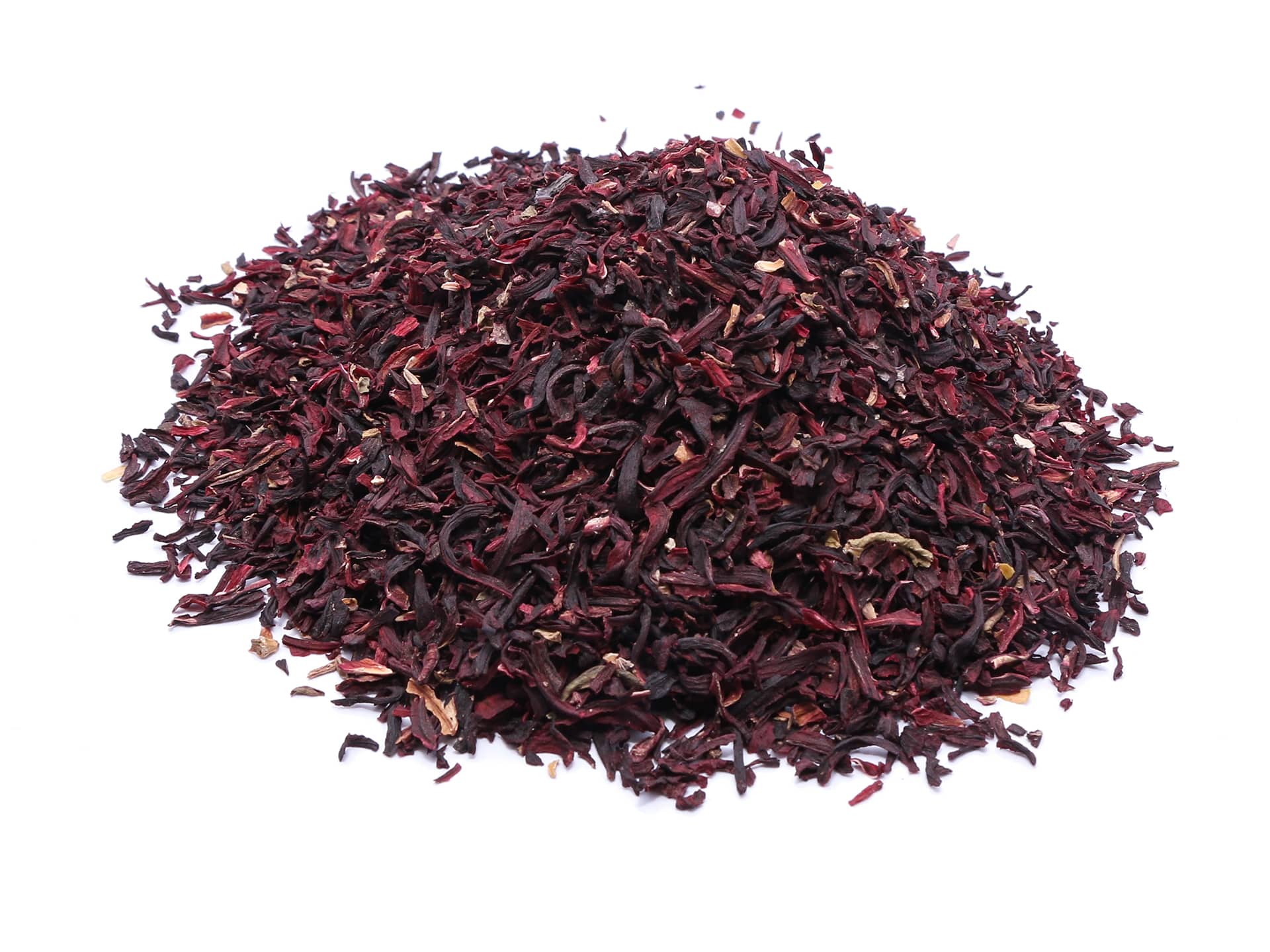 Hibiscus TBC – Agrn Core